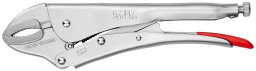 Knipex grip klešta 300mm 41 04 300