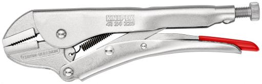 Knipex grip klešta 225mm 41 24 225