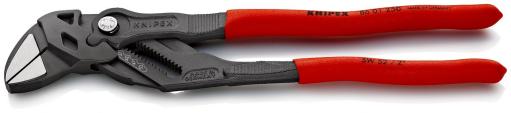 Knipex 86 01 250 Sbključ klešta 250 mm