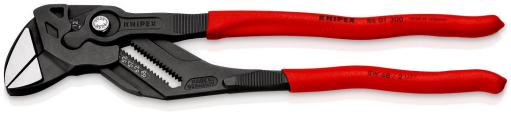 Knipex klešta ključ 300mm 86 01 300