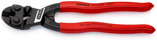 Knipex 71 41 200 SB CoBolt® sečice 200 mm