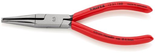 Knipex klešta za skidanje izolacije 160mm 15 51 160