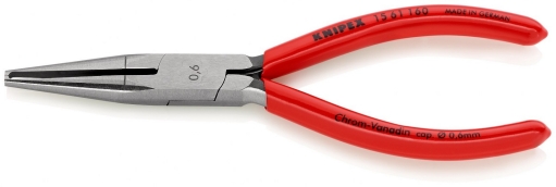 Knipex klešta za skidanje izolacije 160mm 15 61 160