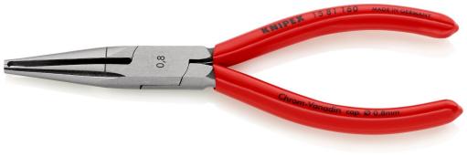 Knipex klešta za skidanje izolacije 160mm 15 81 160