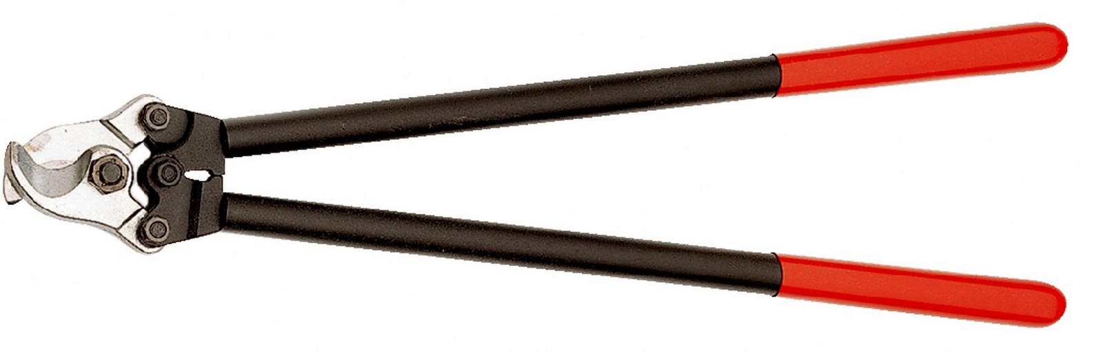 Knipex makaze za kablove 600mm 95 21 600