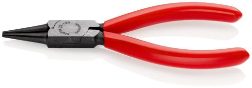 Knipex klešta za hvatanje sa okruglim čeljustima 125mm 22 01 125