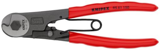 Knipex klešta za sečenje Bowden sajli 150mm 95 61 150