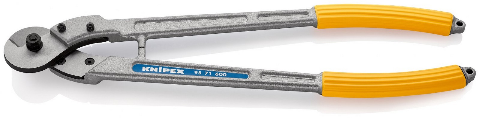 Knipex rezač sajli i ACSR kablova 600mm 95 71 600