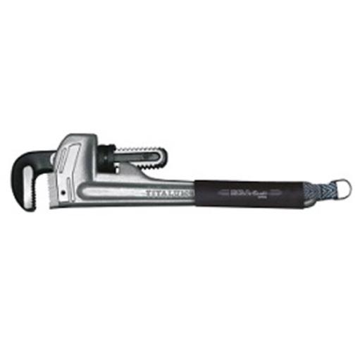 EGA Master Klešta cevna aluminujumska ANTI-DROP, AD610447