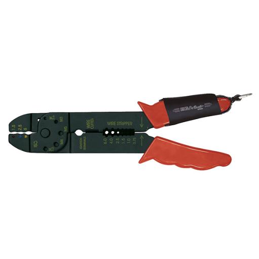 EGA Master Klešta za stopice ANTI-DROP, AD624937