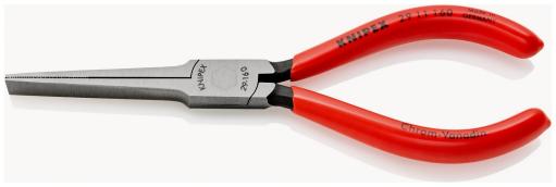 Knipex telefonska klešta za hvatanje 160mm 29 11 160