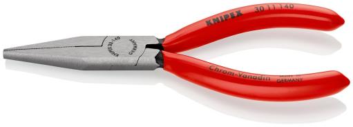 Knipex klešta za hvatanje Langbeck 140mm 30 11 140