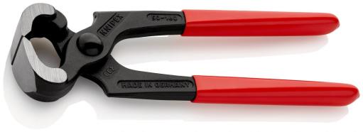 Knipex 50 01 160 SB Stolarska klešta 160 mm