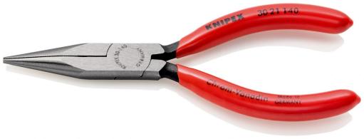 Knipex 30 21 140 SB Langbeck klešta za hvatanje 140 mm