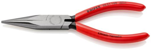 Knipex 30 21 160 SB Langbeck klešta za hvatanje 160 mm