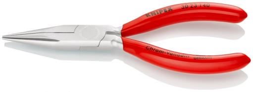 Knipex klešta za hvatanje Langbeck 140mm 30 23 140