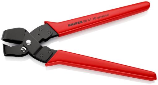 Knipex 90 61 16 EAN klešta za urezivanje 250 mm