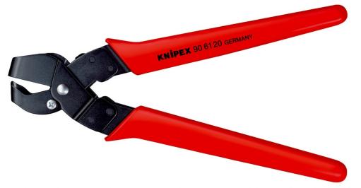 Knipex 90 61 20 EAN klešta za urezivanje 250 mm