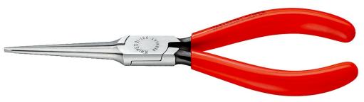 Knipex špicasta klešta za hvatanje prava 160mm 31 11 160