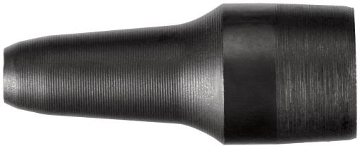 Knipex 90 79 220 35 nastavak za probijanje za 90 70 220 3,5 mm