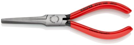 Knipex kljunasta klešta za hvatanje 160mm 33 01 160