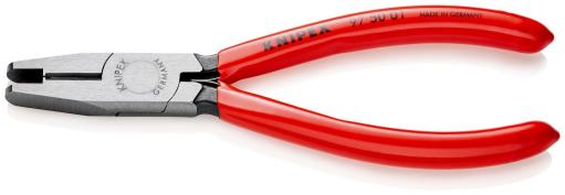 Knipex krimp klešta za Scotchlok™ konektore 97 50 01