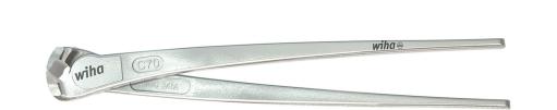 Wiha 40713 armiračka klešta Classic Heavy-duty, 300mm