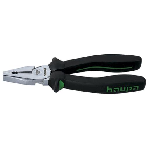 Haupa Kombinovana klešta 185mm 210053