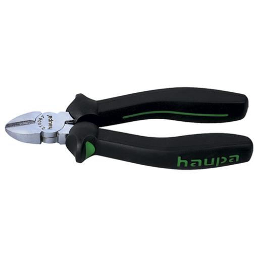 Haupa Sečice do 140mm 210067