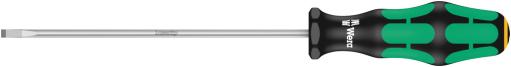 Wera 335 odvijač SL, 0.8 x 4 x 150 mm, 05110005001