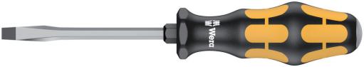 Wera 932 odvijač SL, 1 x 5,5 x 100 mm, 05018264001