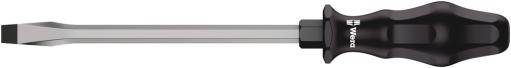 Wera 932 odvijač SL, 2 x 12 x 200 mm, 05018272001
