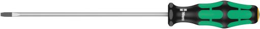 Wera 335 odvijač SL, 0,5 x 3 x 150 mm, 05008008001