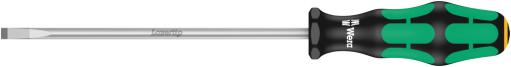 Wera 335 odvijač SL, 1 x 5,5 x 150 mm, 05008055001