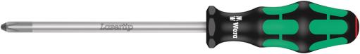 Wera Odvijač od 350 PH 3 x 150 mm, 05008735001