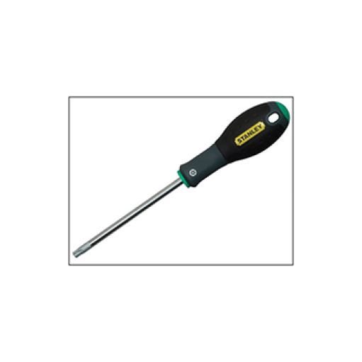 Stanley odvijač FM TORX TT 20 x 100 mm 0-65-396