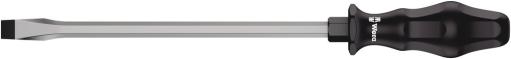 Wera 932 odvijač SL, 2,5 x 14 x 250 mm, 05018274001