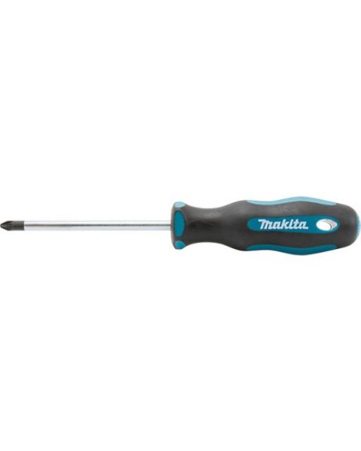 Makita Odvijač B-65953