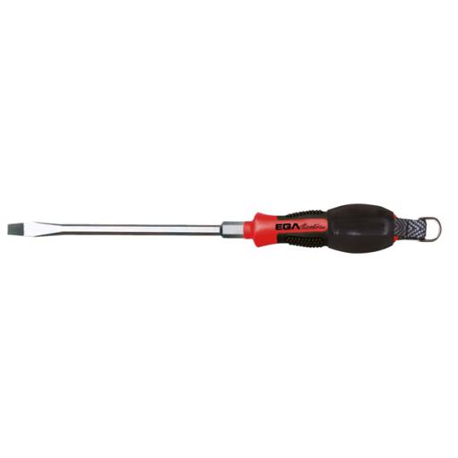 EGA Master Odvijač pljosnati HX ANTI-DROP, AD664177