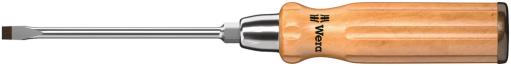 Wera 930 Odvijač SL, 0,8 x 4,5 x 90 mm, 05018010001