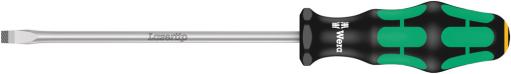 Wera 334 odvijač SL, 1.2 x 6.5 x 150 mm, 05110010001