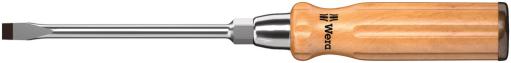 Wera 930 Odvijač SL, 1 x 5,5 x 100 mm, 05018015001