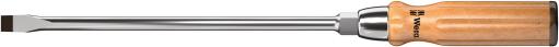 Wera 930 Odvijač SL, 2,5 x 14 x 250 mm, 05018040001