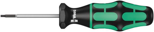 Wera 300 Hex indikator obrtnog momenta, 2 x 1,4 nm, 05027910001