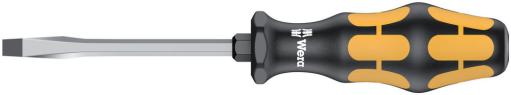 Wera 932 AS odvijač SL, 1 x 5,5 x 113 mm, 05018301001