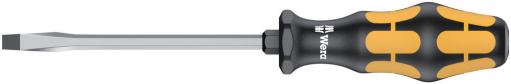 Wera 932 AS odvijač SL, 1,2 x 7 x 138 mm, 05018302001