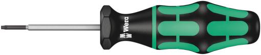 Wera 300 IP TORX PLUS® indikator obrtnog momenta, 6 IP x 0,6 nm, 05028040001