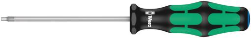 Wera 355 šestougaoni odvijač, 2 x 75 mm, 05023105001