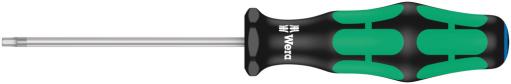 Wera 355 šestougaoni odvijač, 2.5 x 75 mm, 05023107001
