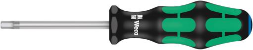 Wera 355 šestougaoni odvijač, 5 x 80 mm, 05023120001